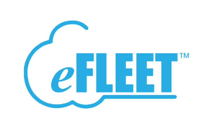 Custom Software Development Solutions - DataAssist